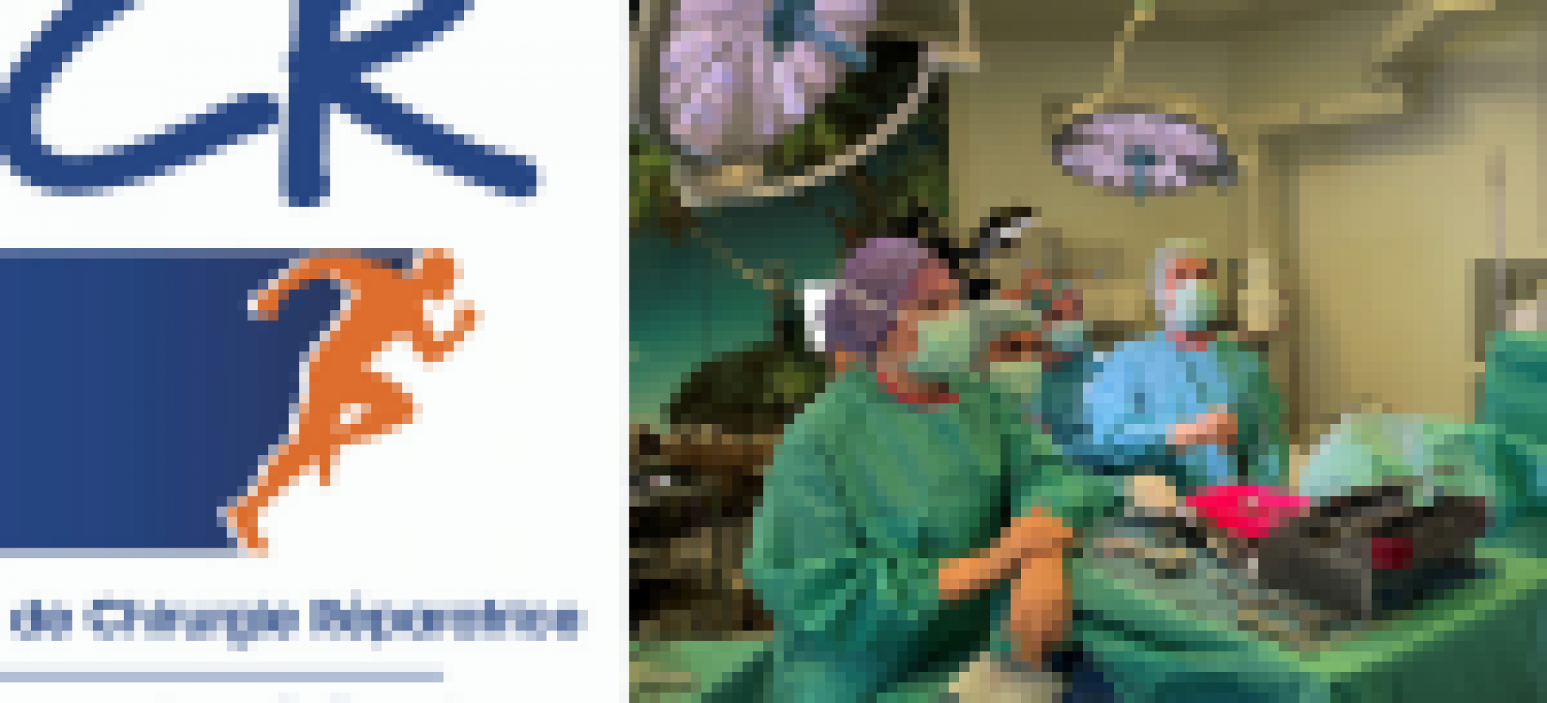 Actualité médicale – Pr Pascal BOILEAU – ICR – Kantys